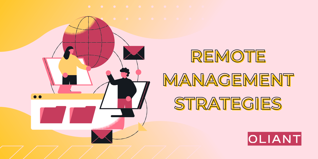 What is VCS (Version Control System)? Full 2025 Guide