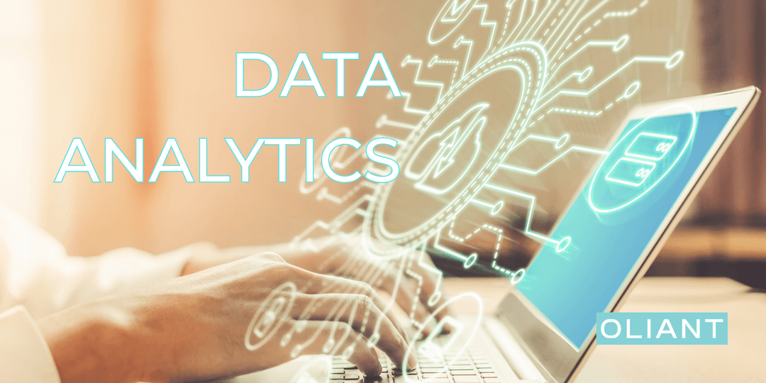 Python vs Rust: Key Differences, Speed & Performance 2025
