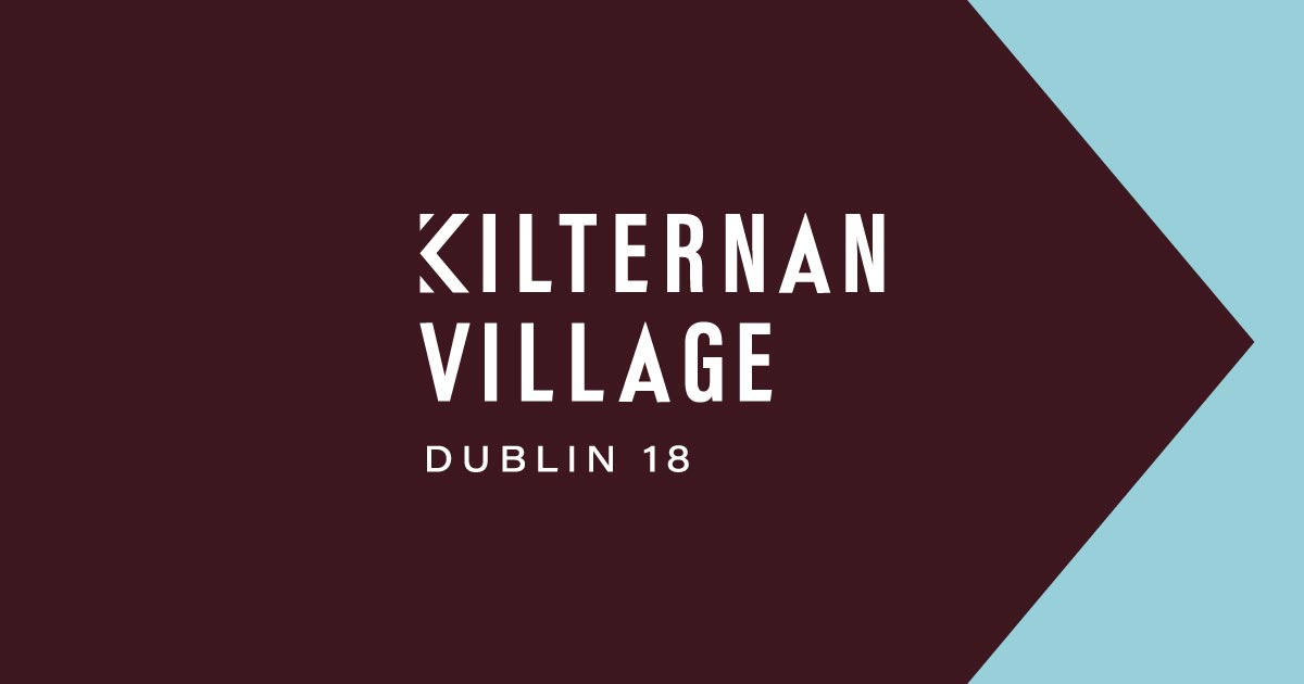 Kilternan Village - Close to Everything, Far from Ordinary