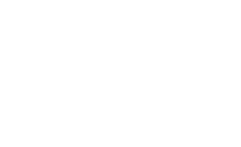 About Us ECIT Digital