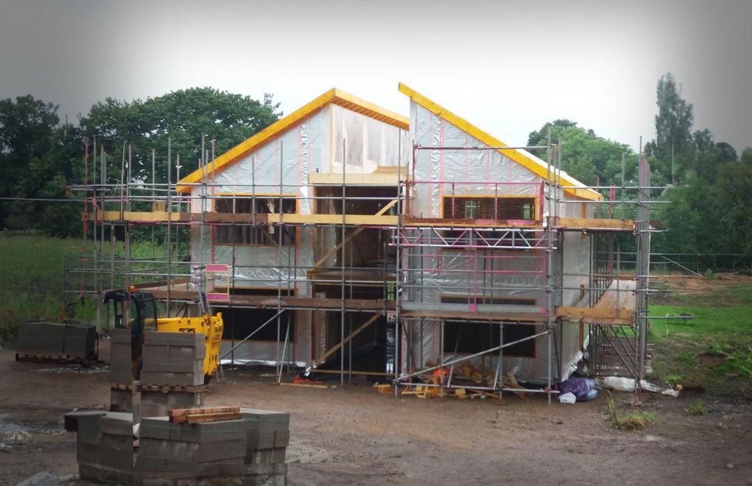 Floor Cassettes | Engineered Timber Products | Thomas Armstrong (Timber ...