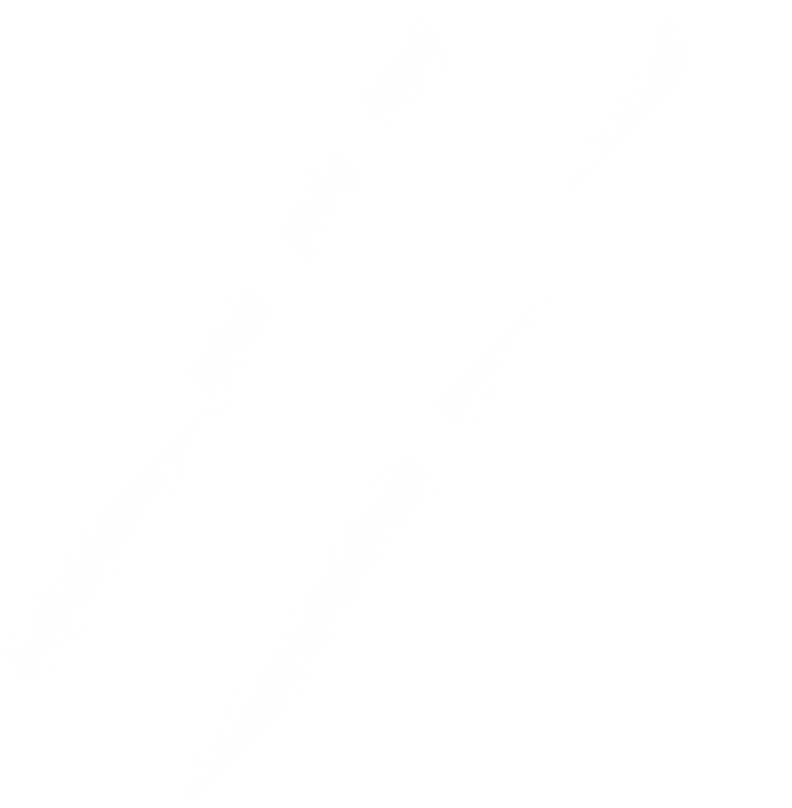 RAG Output Validation - Part 2: Generating the Ground Truth Dataset