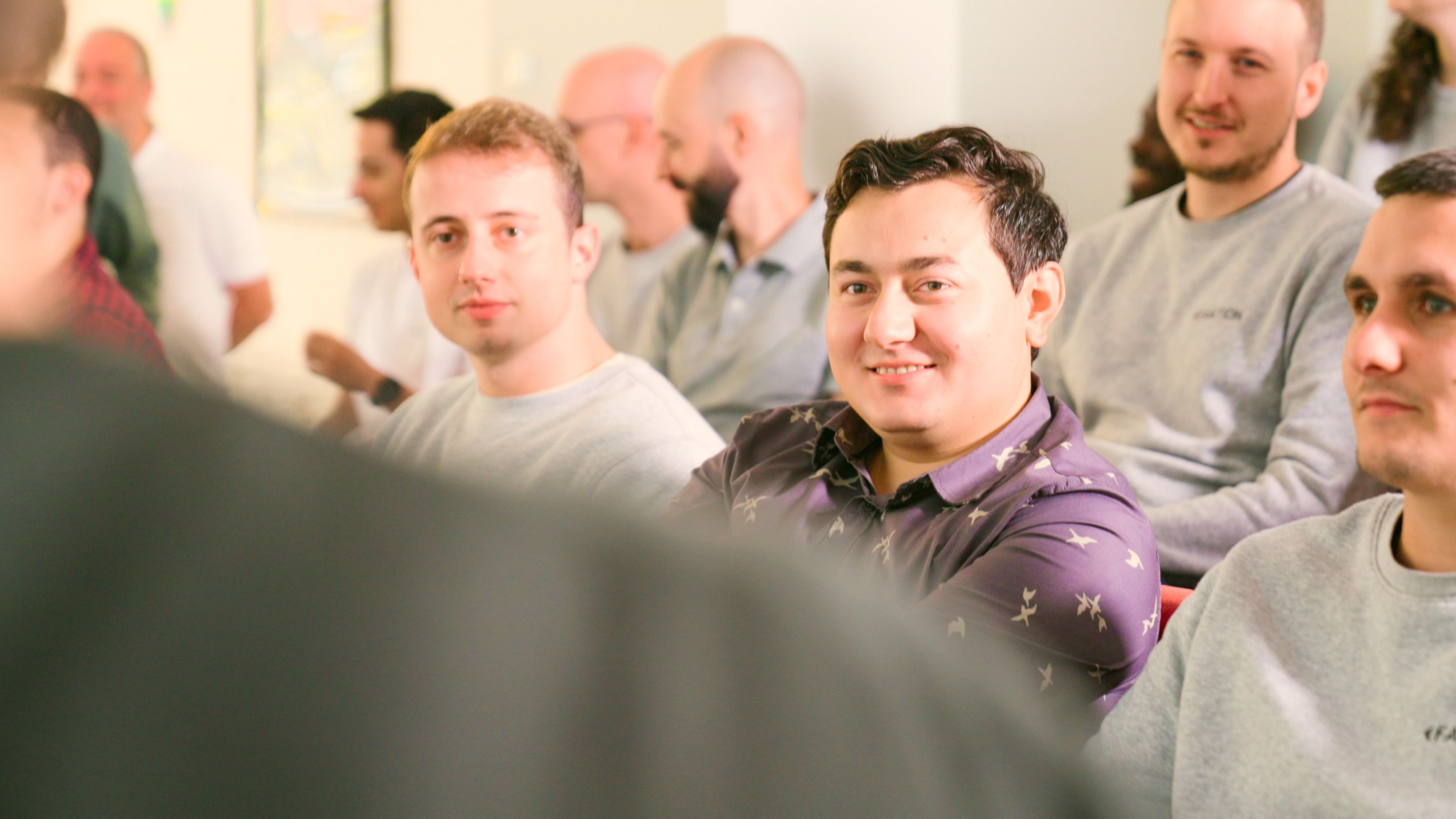 Prompt Flow in Azure ML - Part 1: Industry-grade prompt management