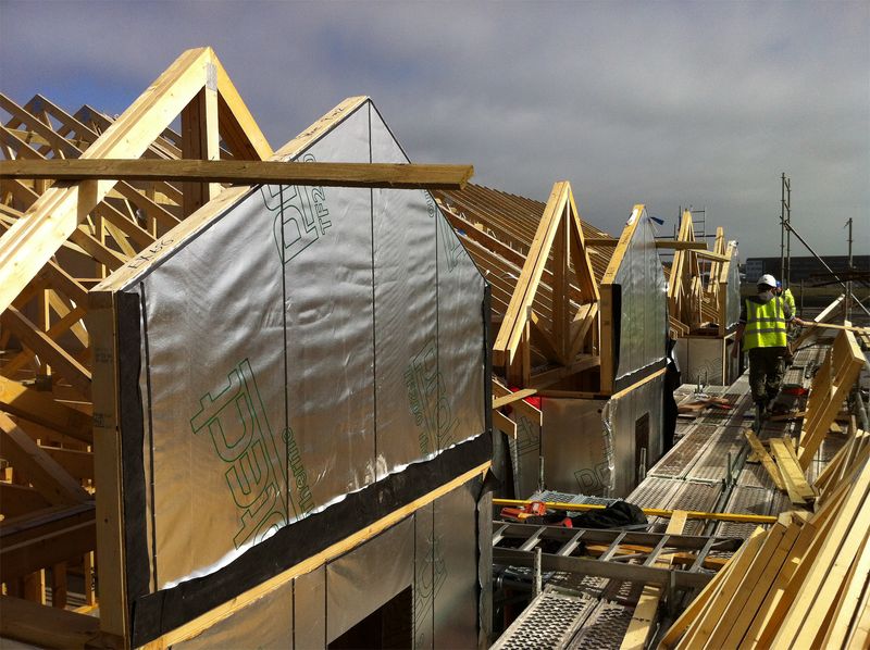 Spandrel Panels | Engineered Timber Products | Thomas Armstrong (Timber ...