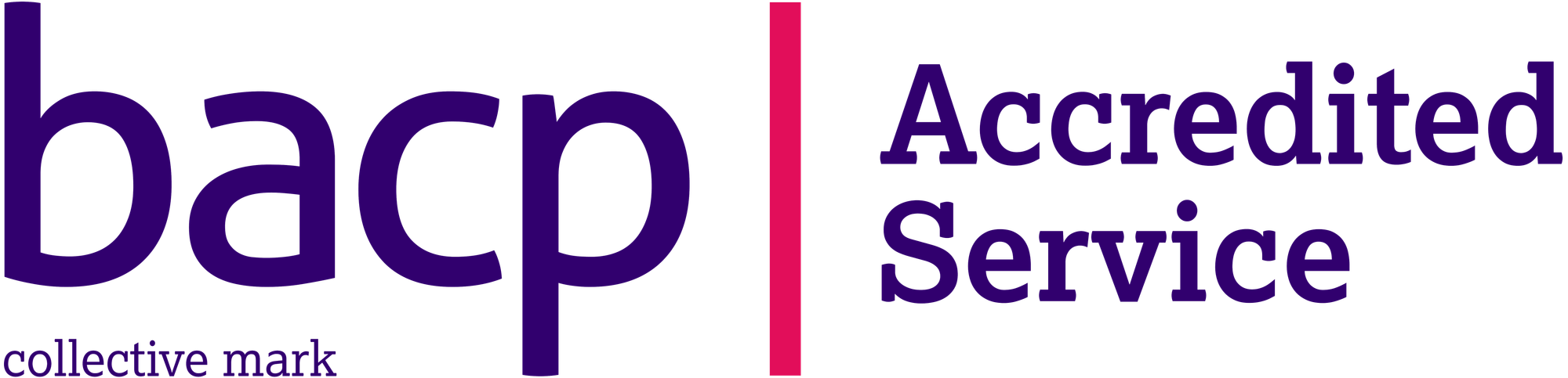 Young Persons Introduction to Youth Work - 2-day course this April