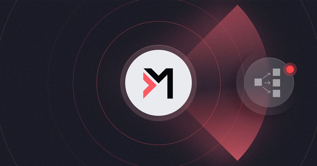 What Is Application Detection and Response? A Complete Guide