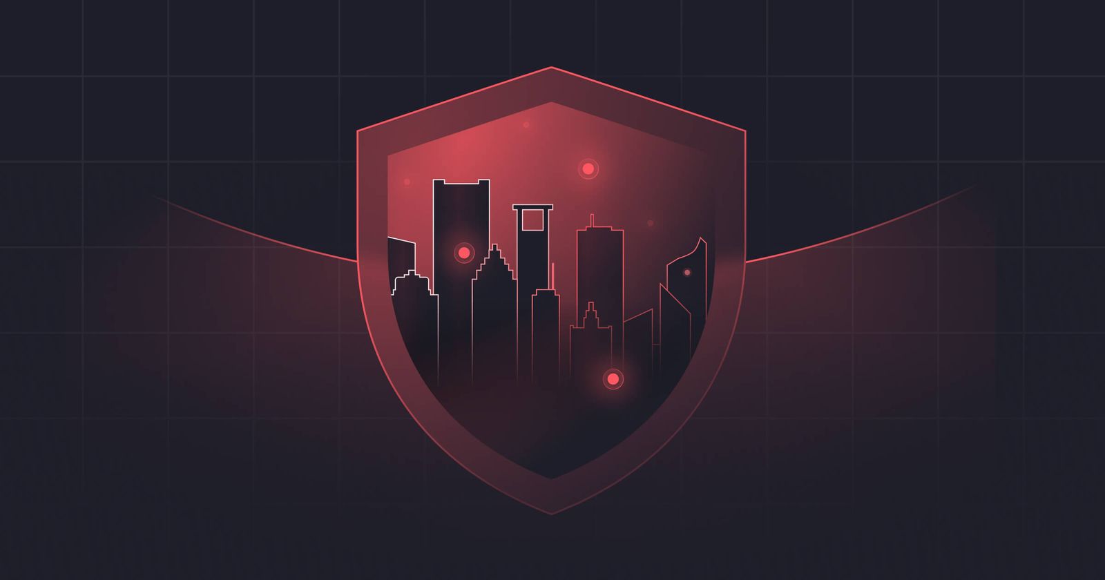 Miggo | Application Detection & Response (ADR) for Runtime Security