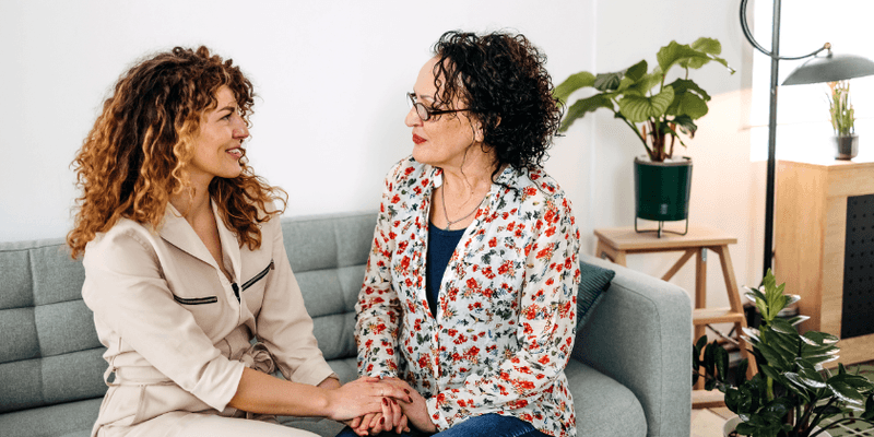 How to Be a Valuable Support Person During Labor: Why Communication ...