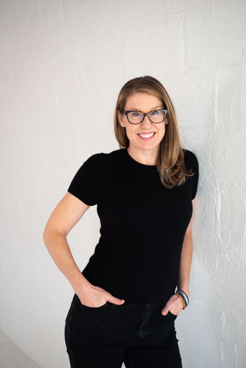 Establishing Age-Appropriate Boundaries With Kids: How to Set Limits ...