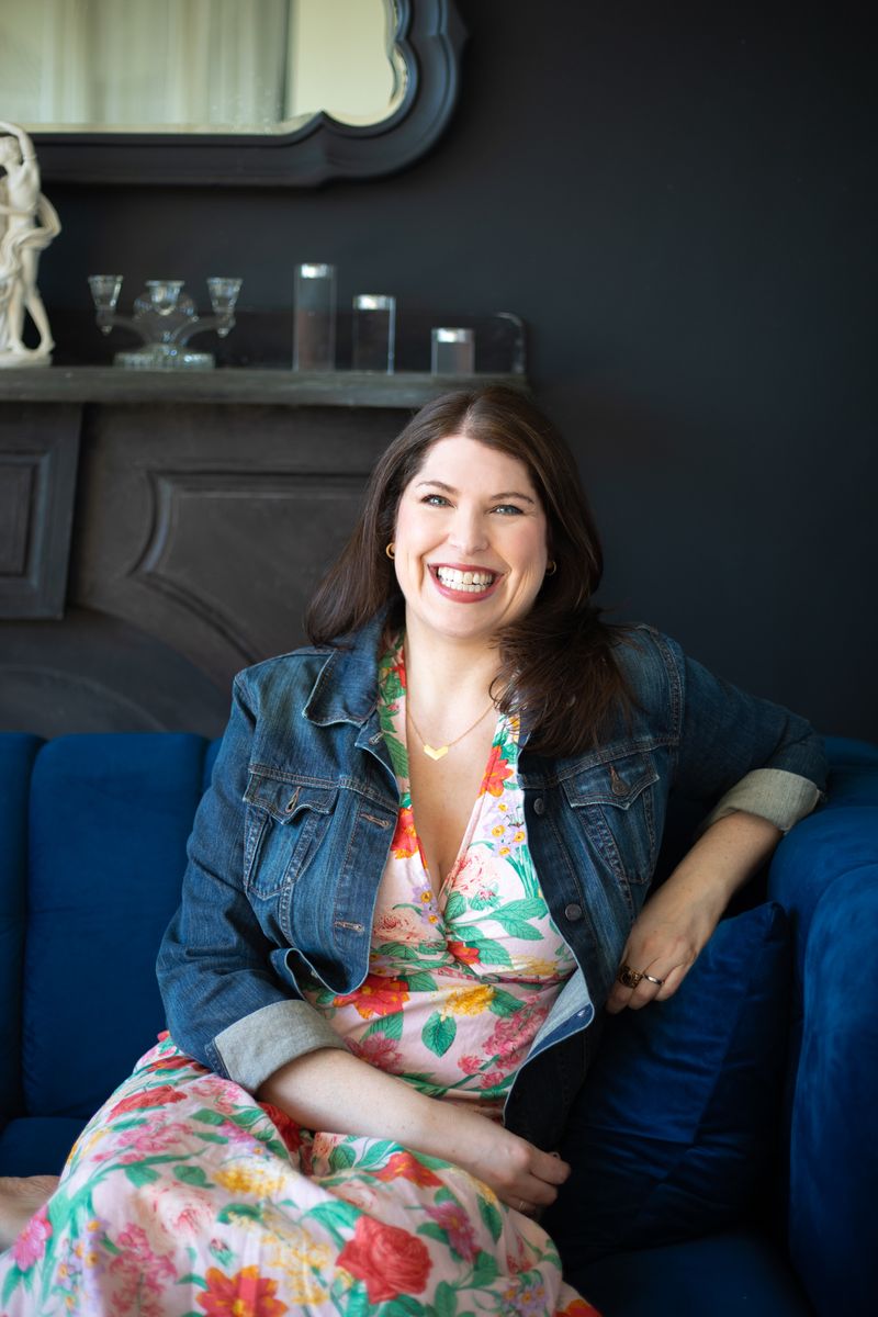 Momwell | You’re Not an Angry Mom: Why We Experience Mom Rage (and What ...