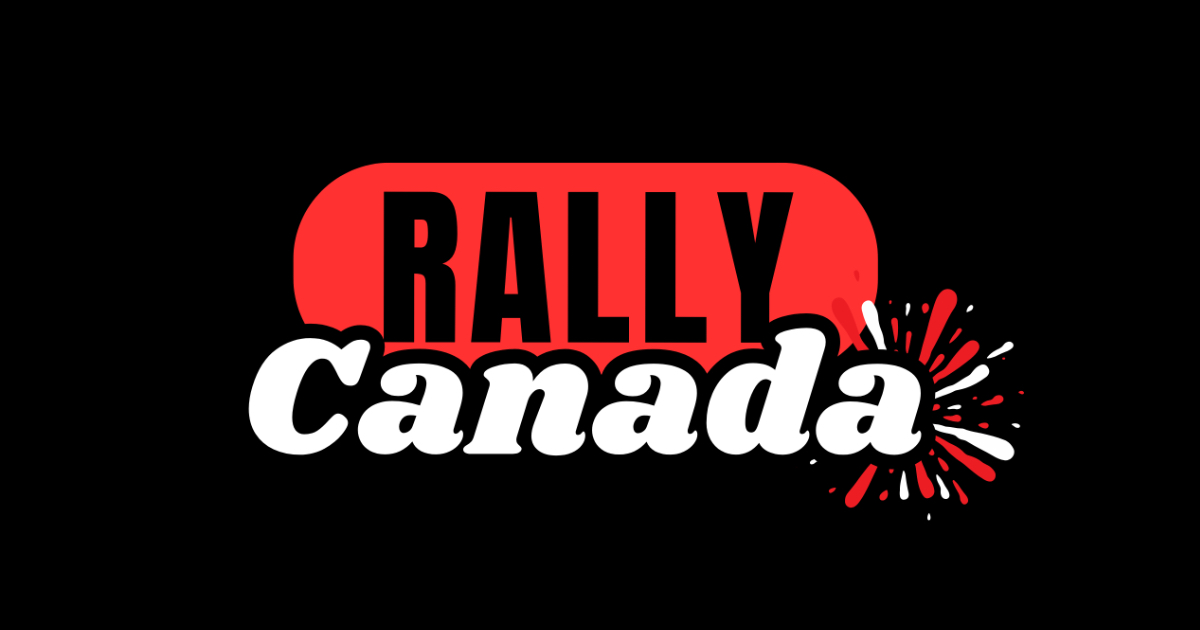Rally Canada