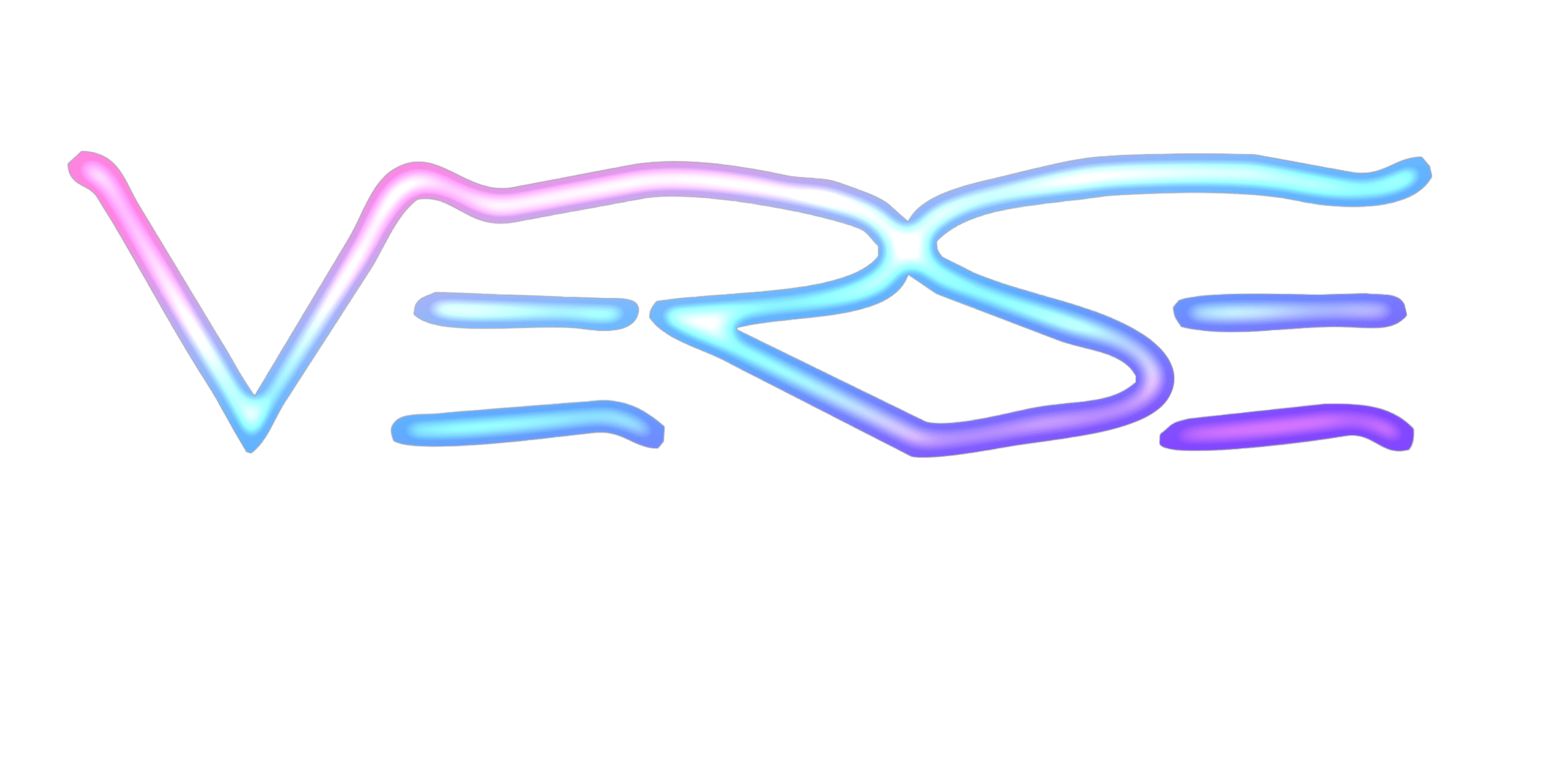 Verse Immersive Hemet | Official Website