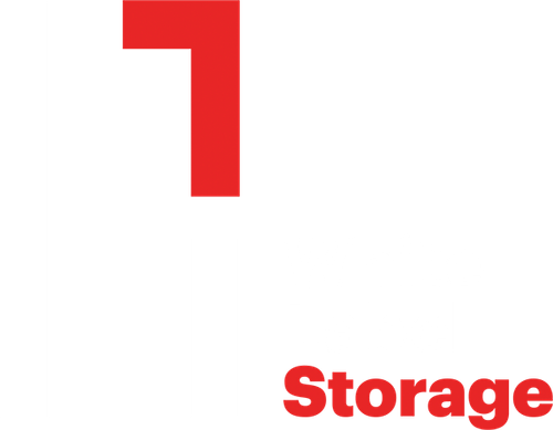 White Label Storage - Smart Self Storage Management