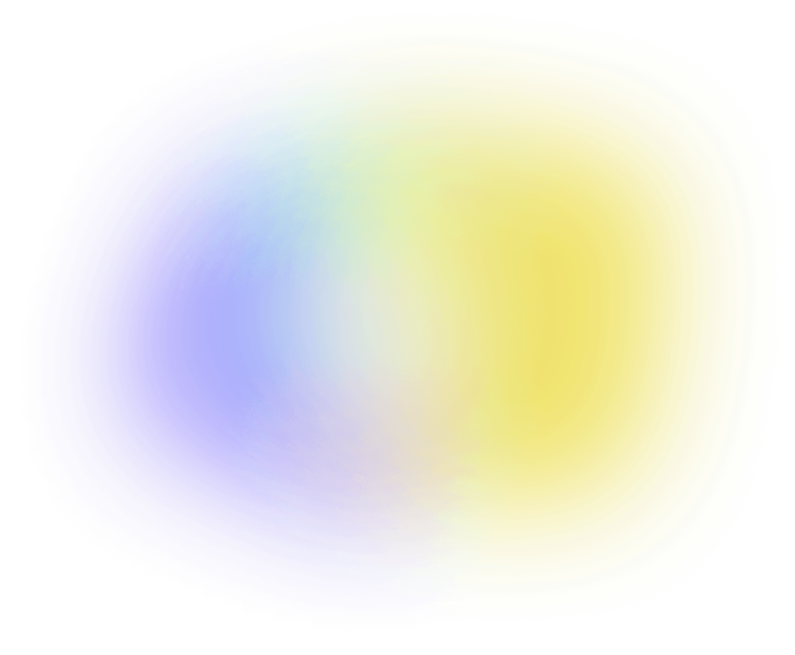 Why You’re Seeing More Bugs Inside Right Now (And How to Stop It)