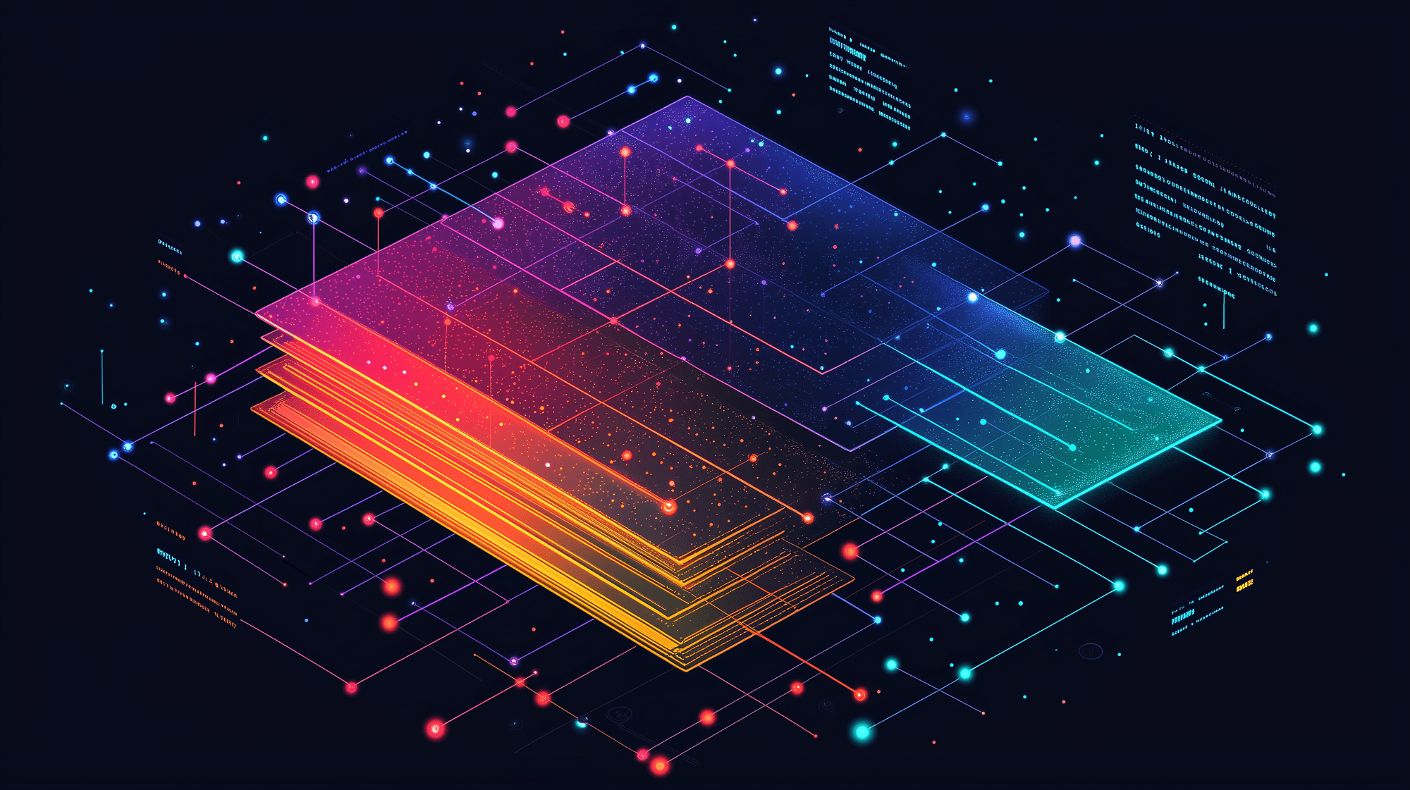 Platform | Incorta