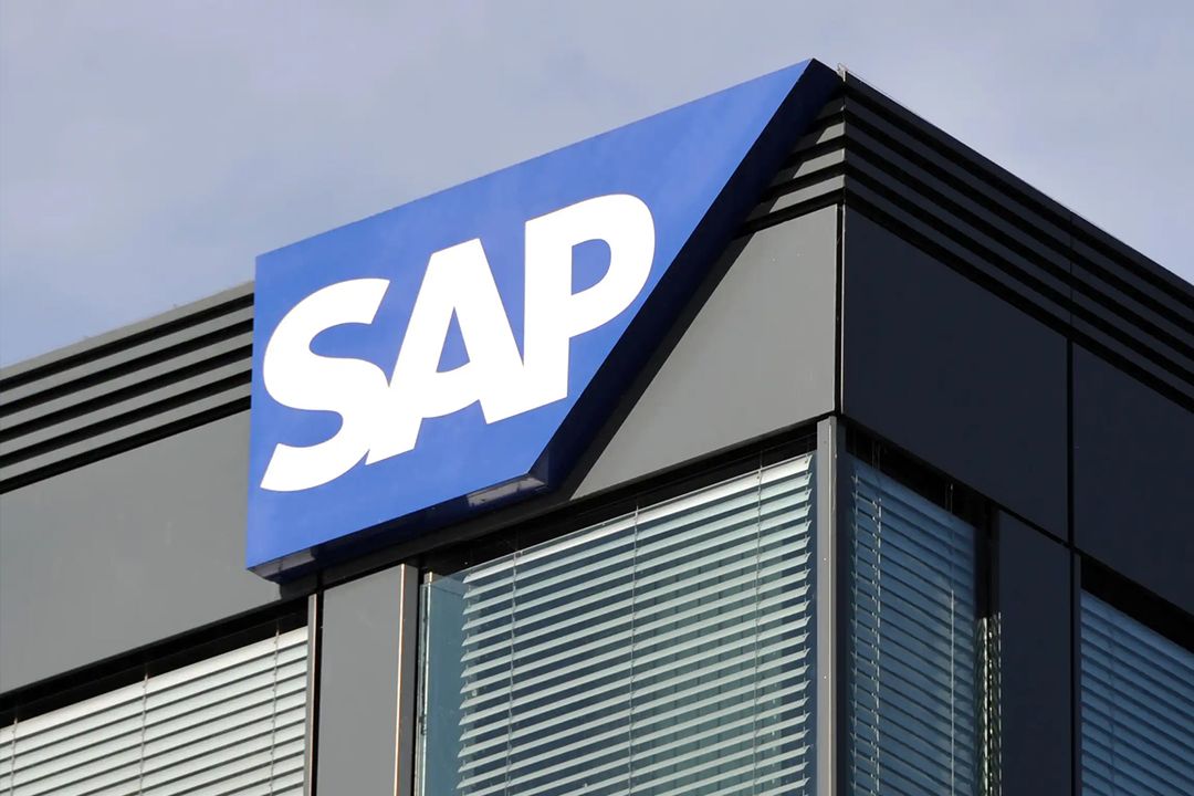 Unified Data & Analytics Platform | Incorta