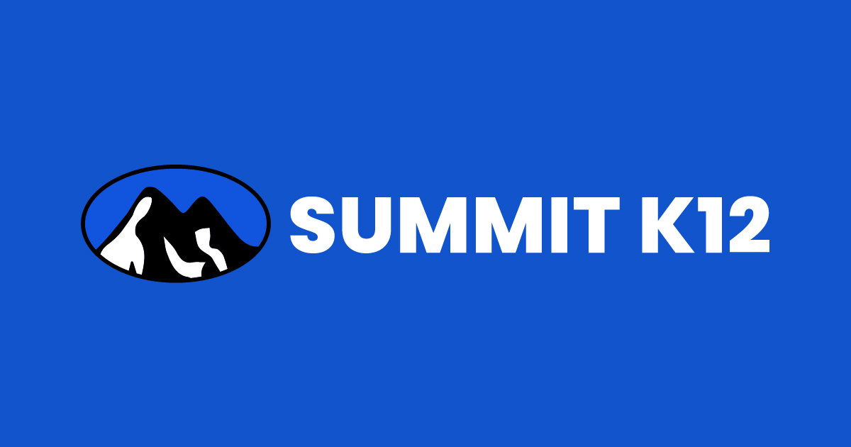 Arizona - AZELLA - Summit K12