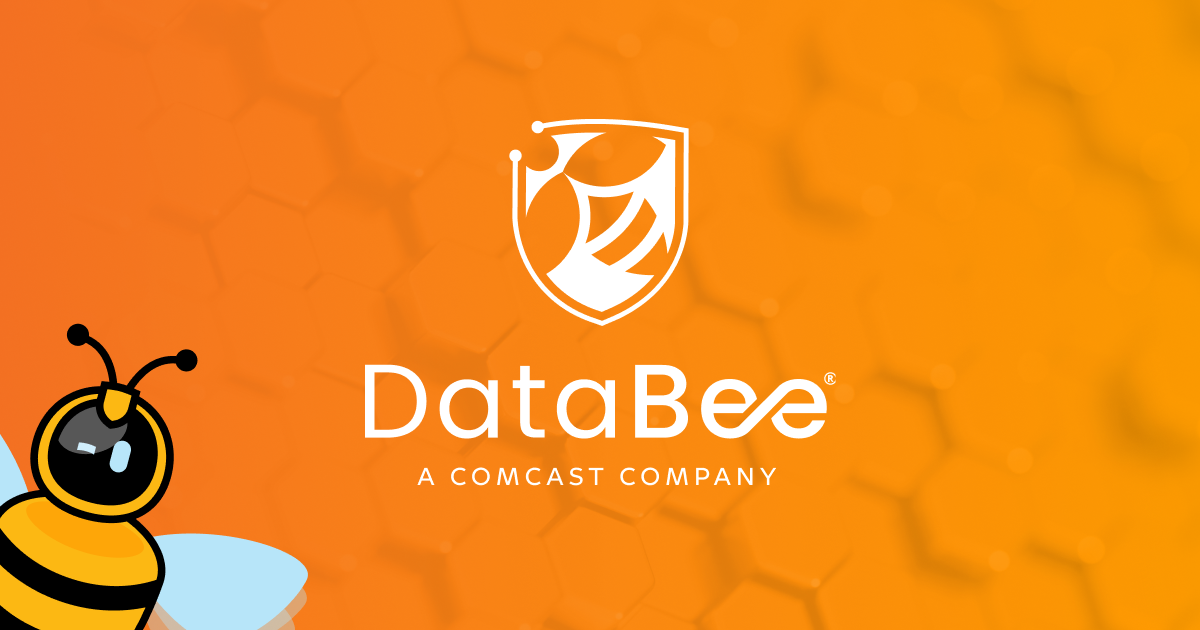 DataBee® Security and Compliance Data Fabric