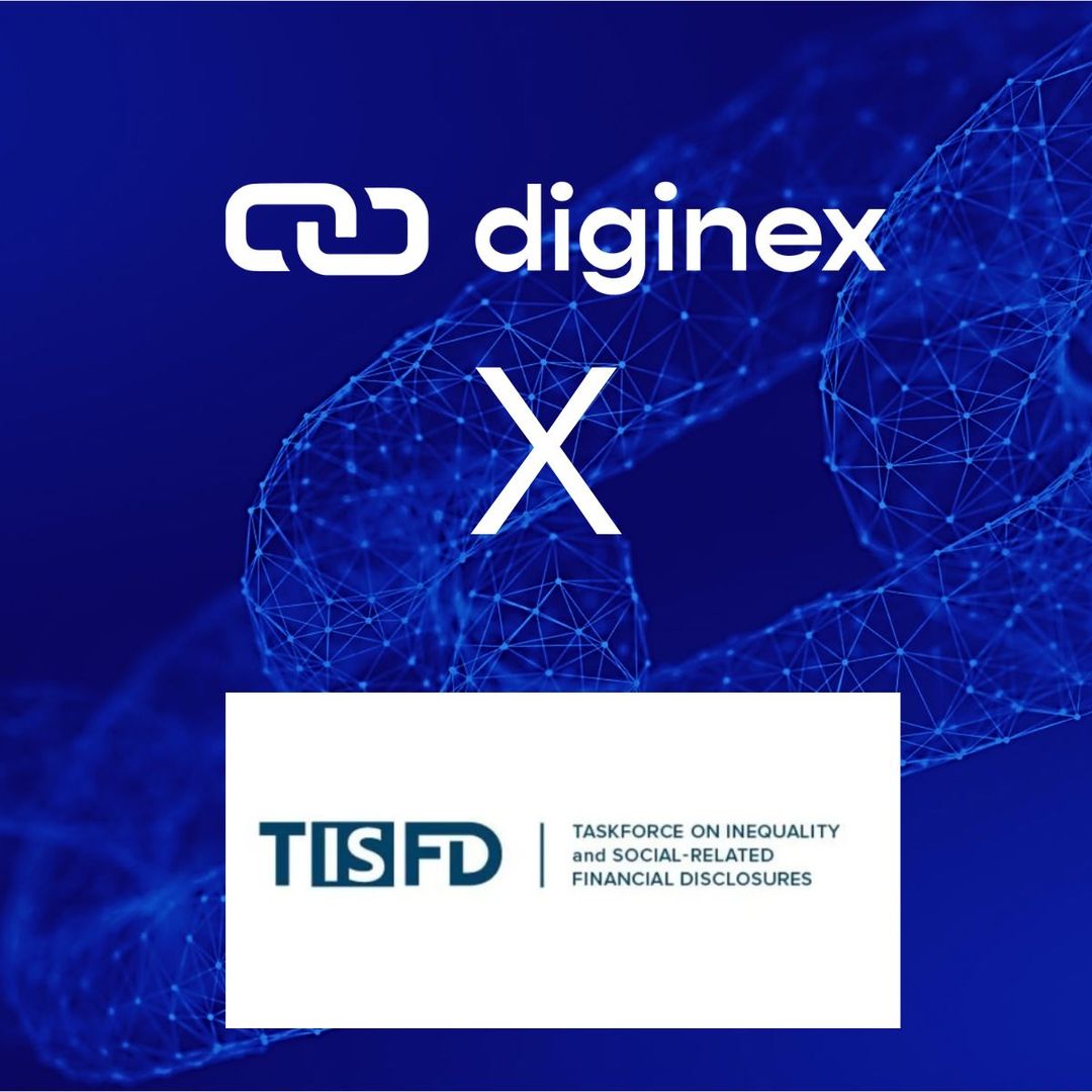 Diginex