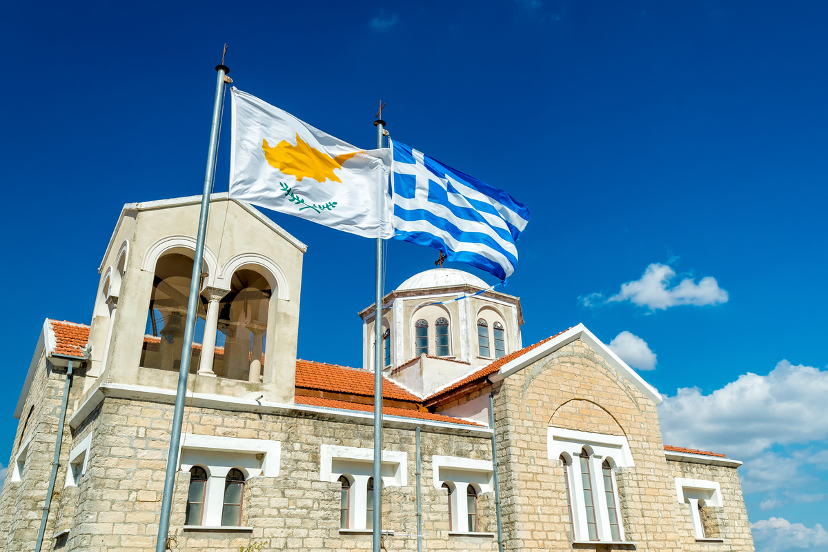 Cyprus Permanent Residency Benefits | Crona Group Blog
