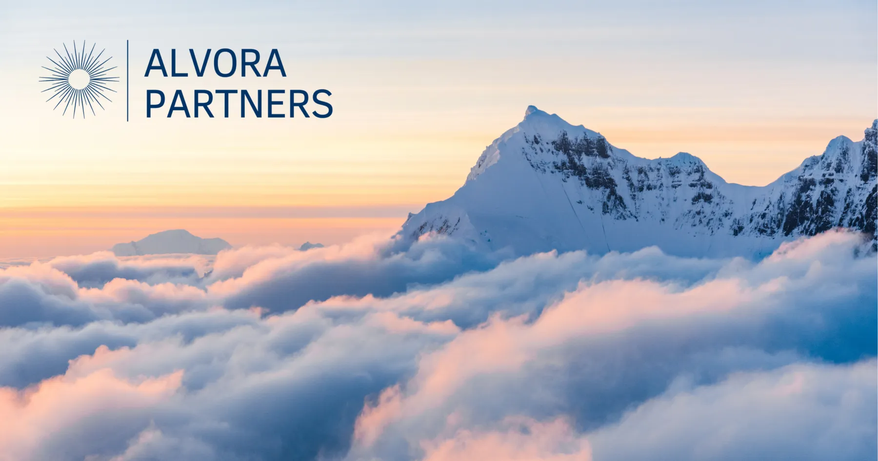 Alvora Partners | Conseil en M&A et Financement