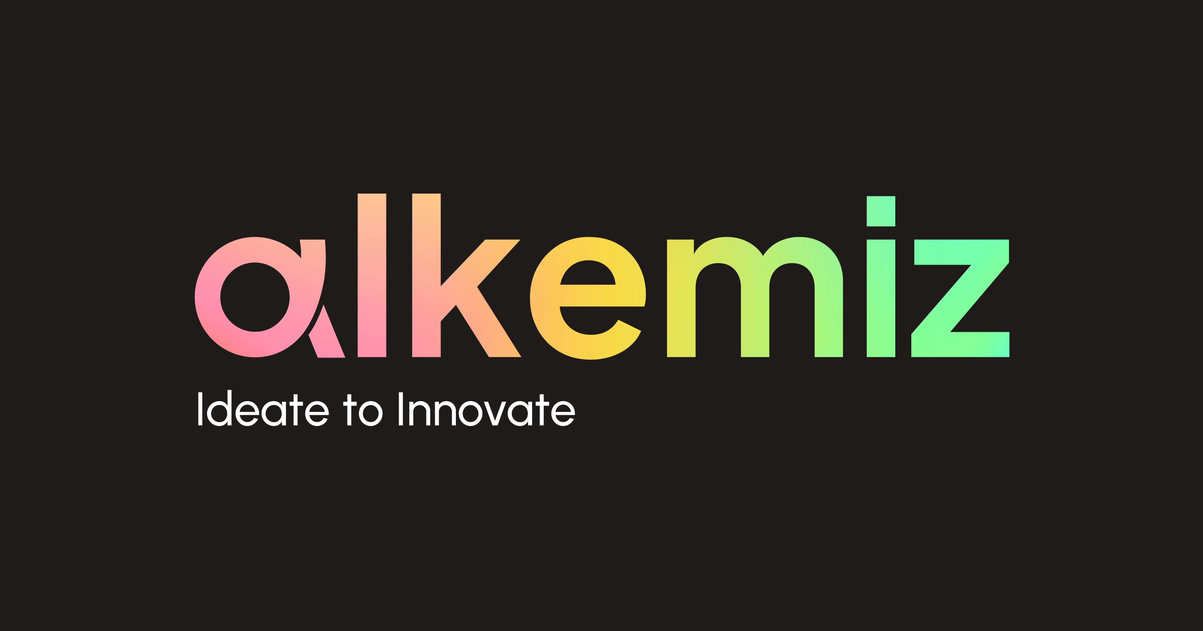 AI-Powered Testing Services | Alkemiz