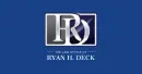 What Are 3G Offenses in Texas? | Ryan Deck