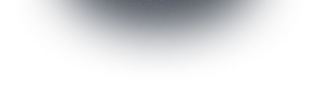 Best Prompts to Summarize Meeting Transcripts Using ChatGPT - Bliro