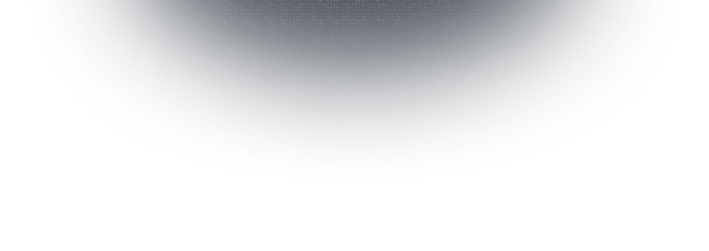 Best Prompts to Summarize Meeting Transcripts Using ChatGPT - Bliro