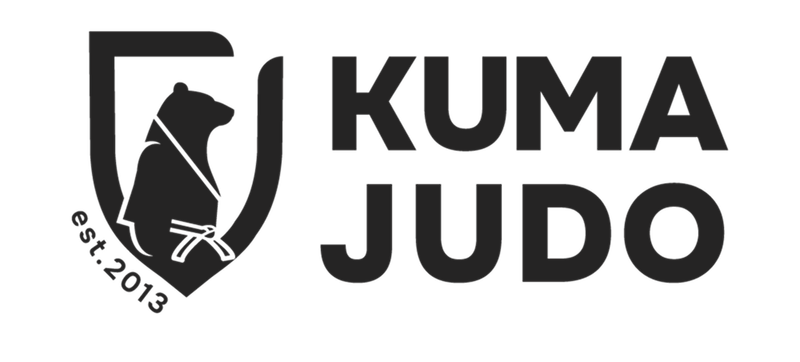 Kuma