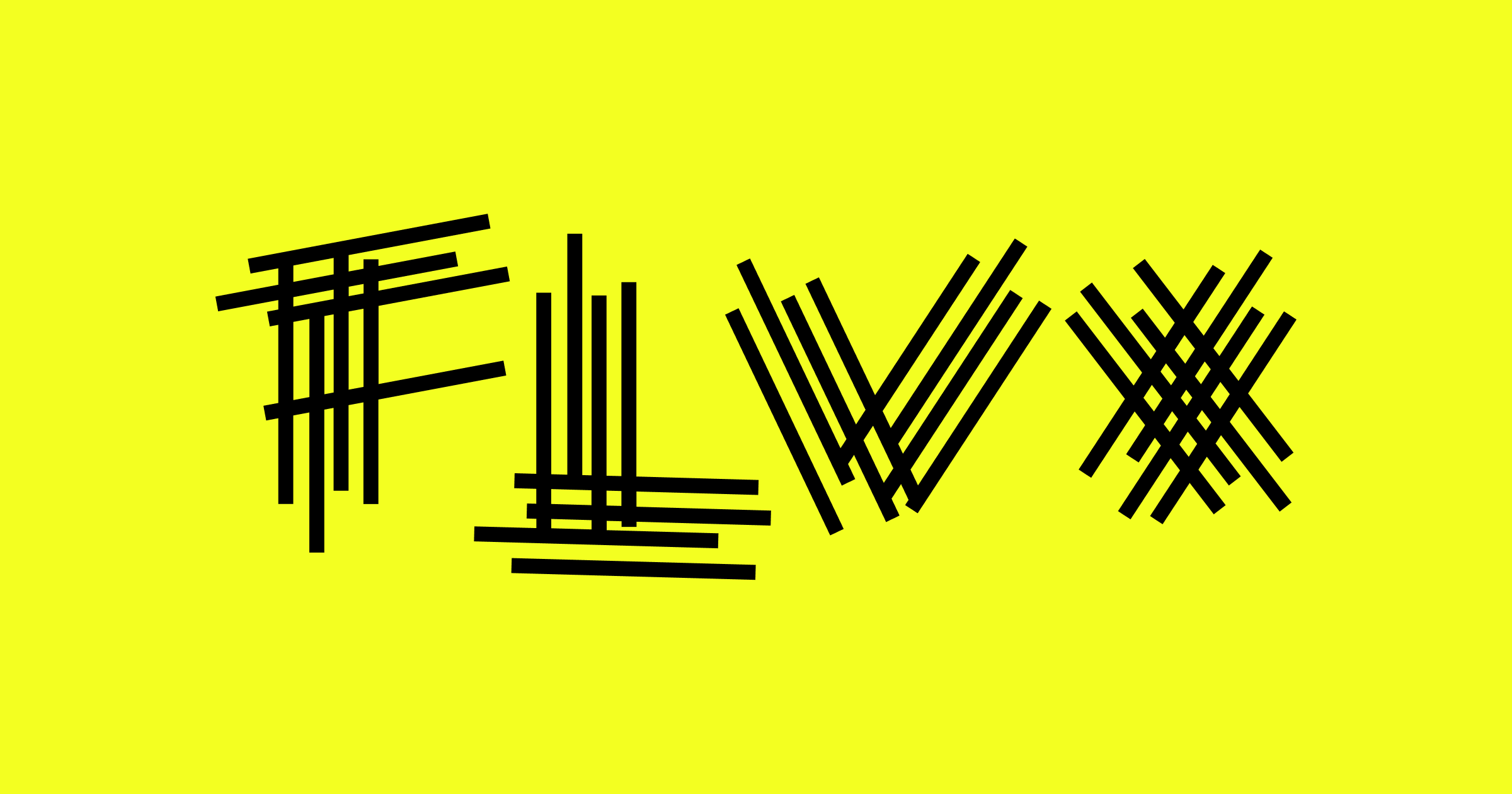 FLUX | Offene Bühne