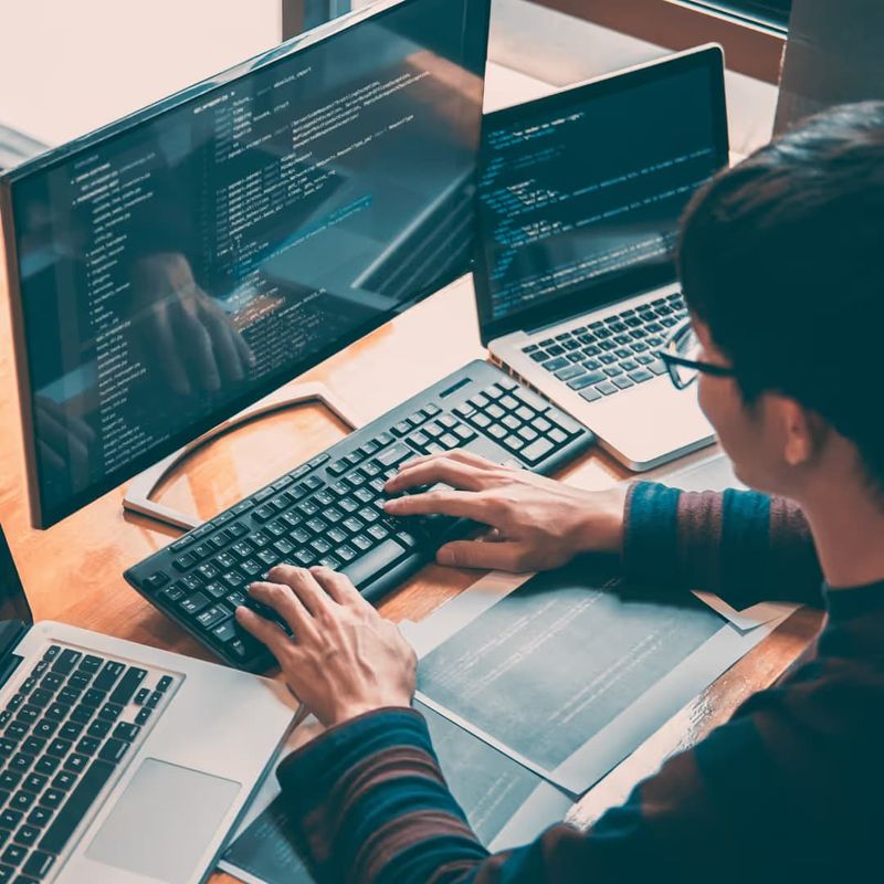 Is Bootstrap 4 better than Bootstrap 3?