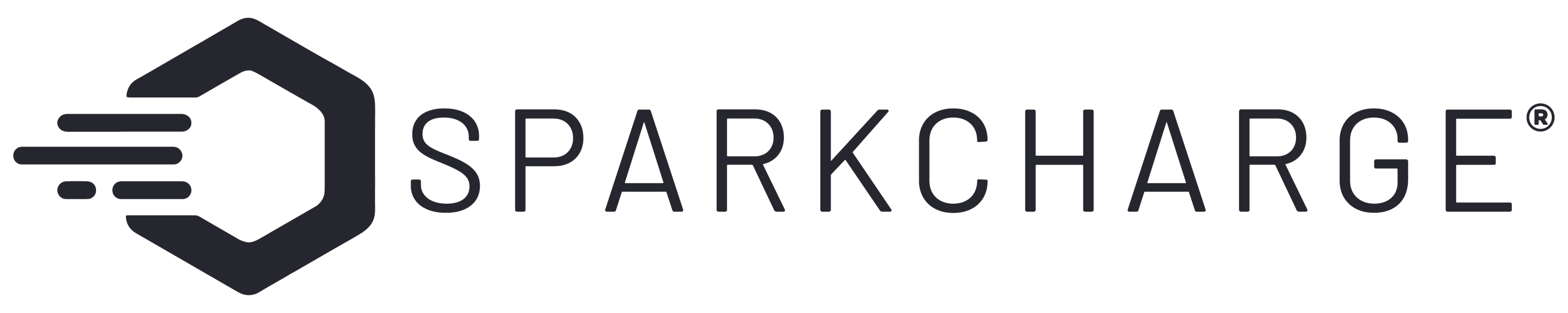 EV Charging-as-a-Service (CaaS): Everything You Need to Know