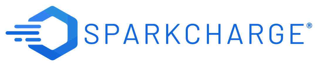 Charging-as-a-Service (CaaS) | SparkCharge