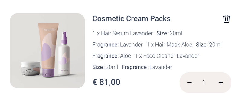 Learn Smootify | Smootify Docs