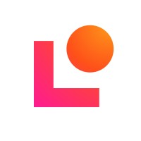 Job Board - Pirates Seeking Pirates