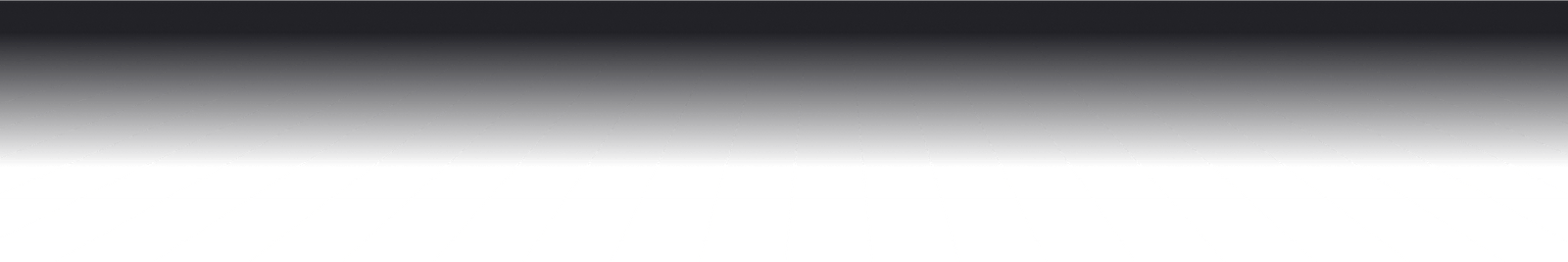 Draftt Website