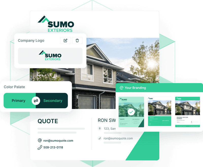 SumoQuote