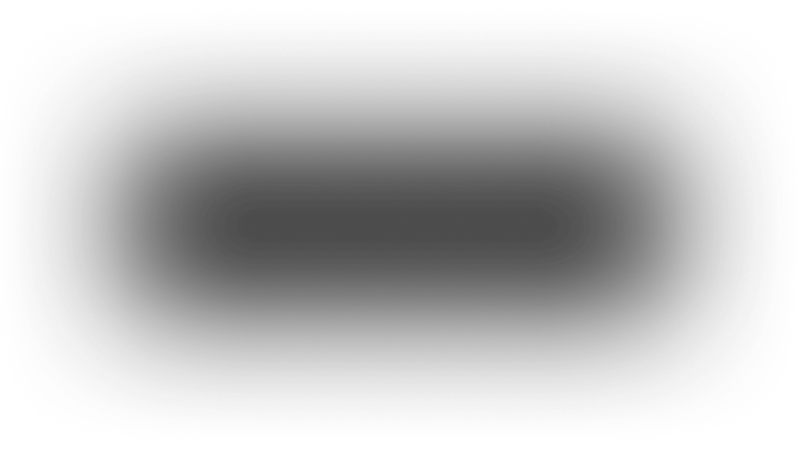 Transforming How People Learn - Nerdy
