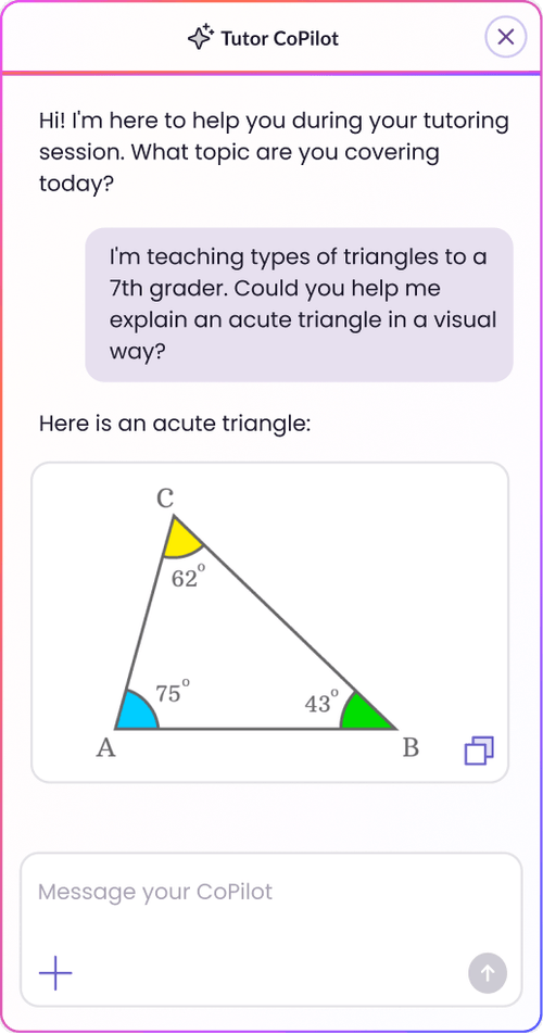 Transforming How People Learn - Nerdy