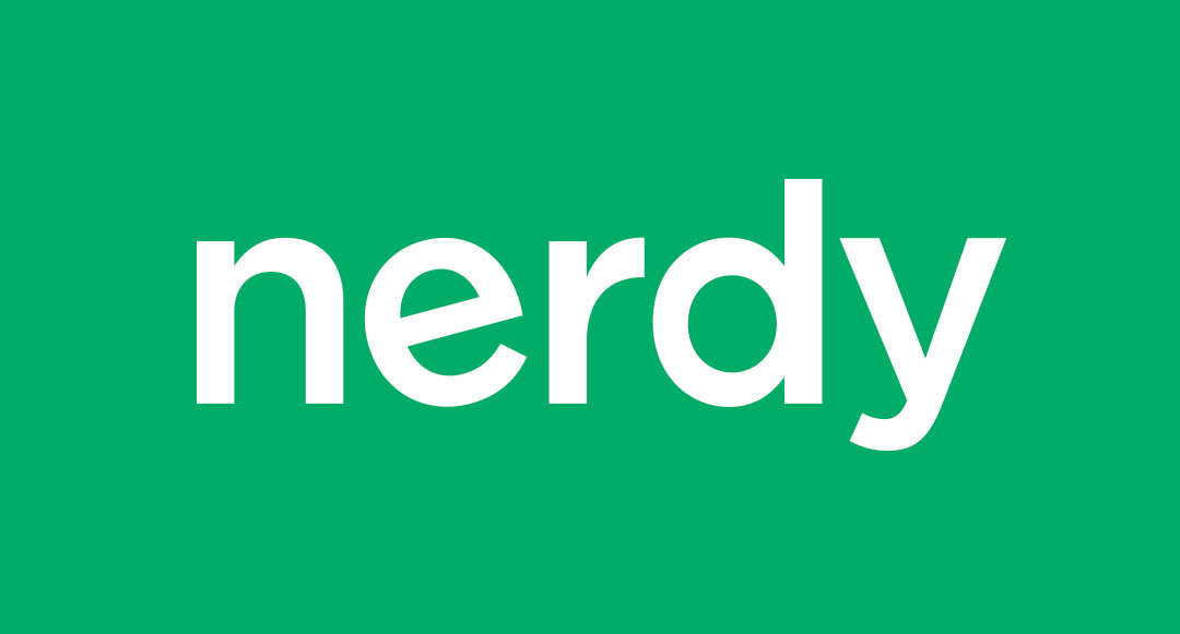 Who We Are — Nerdy