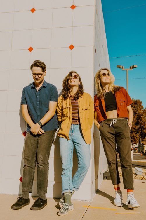 Back Cove Festival | Portland, Maine | August 2-3, 2025