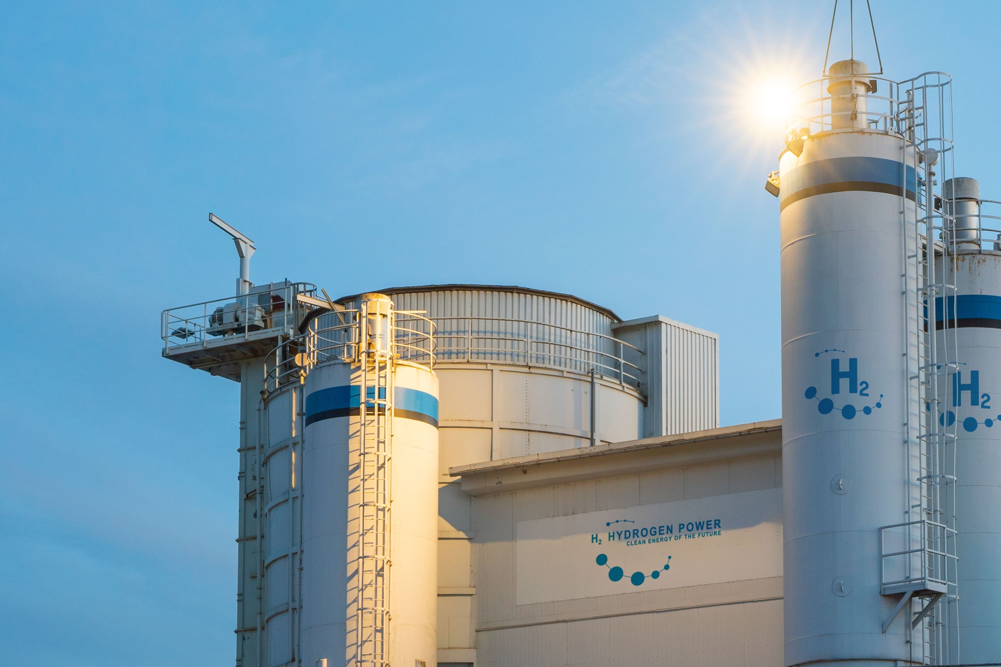 Home | Edmonton Region Hydrogen Hub