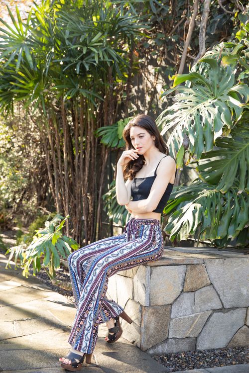 ShoSho Fashion – Home