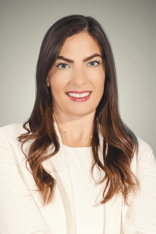 John Cipolla | President | Launch Consulting