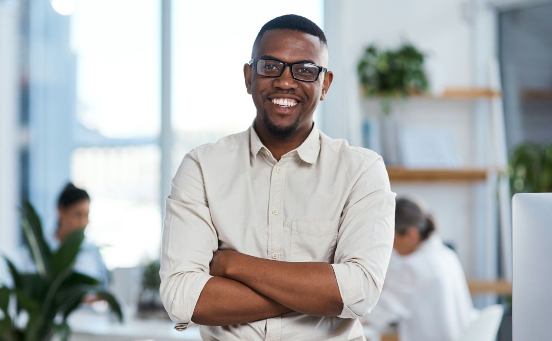 Strategic Staffing & Advisory Solutions | The Planet Group