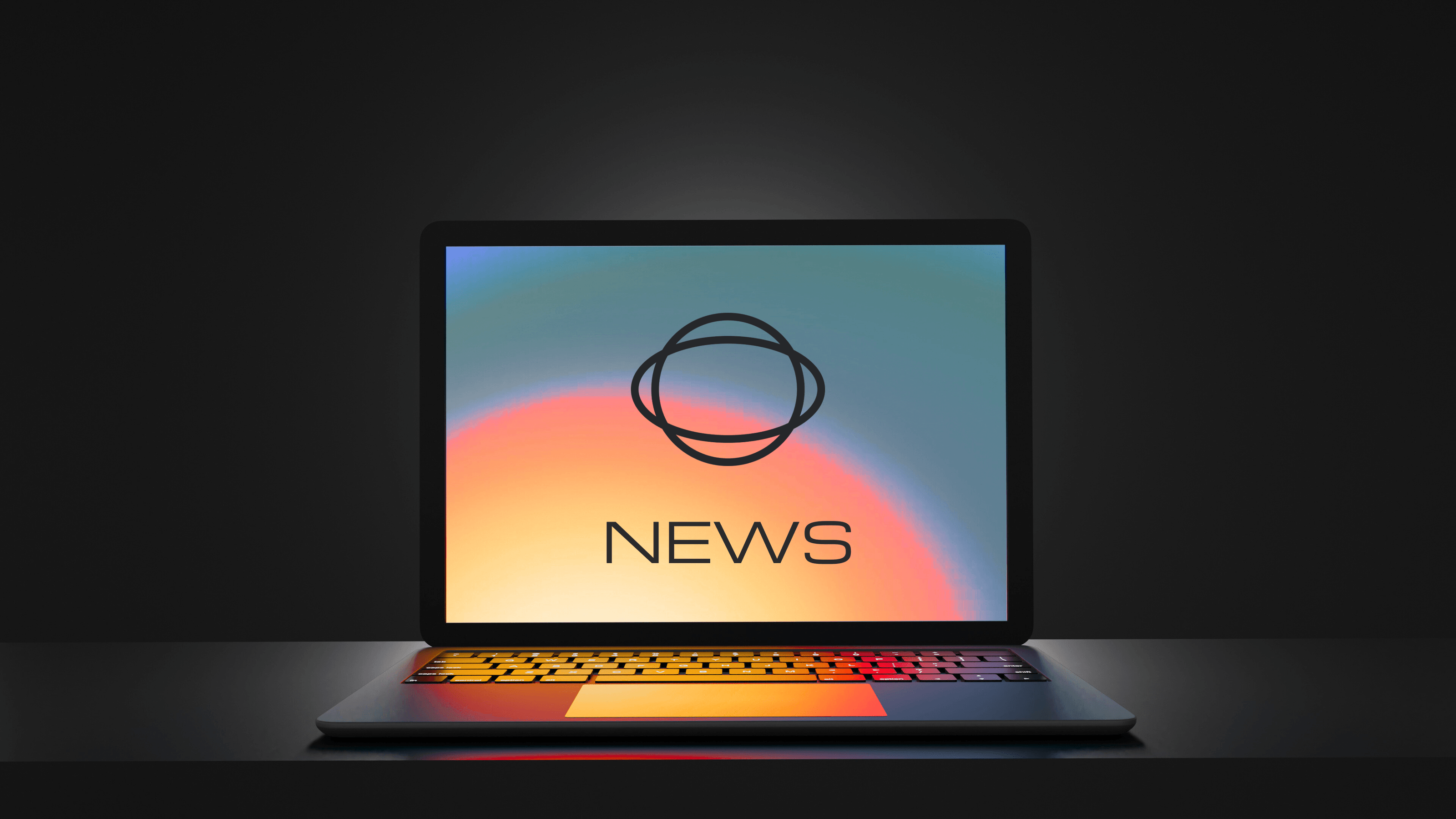 The Planet Group: Agreement to Sell PFES to Qualus Corporation