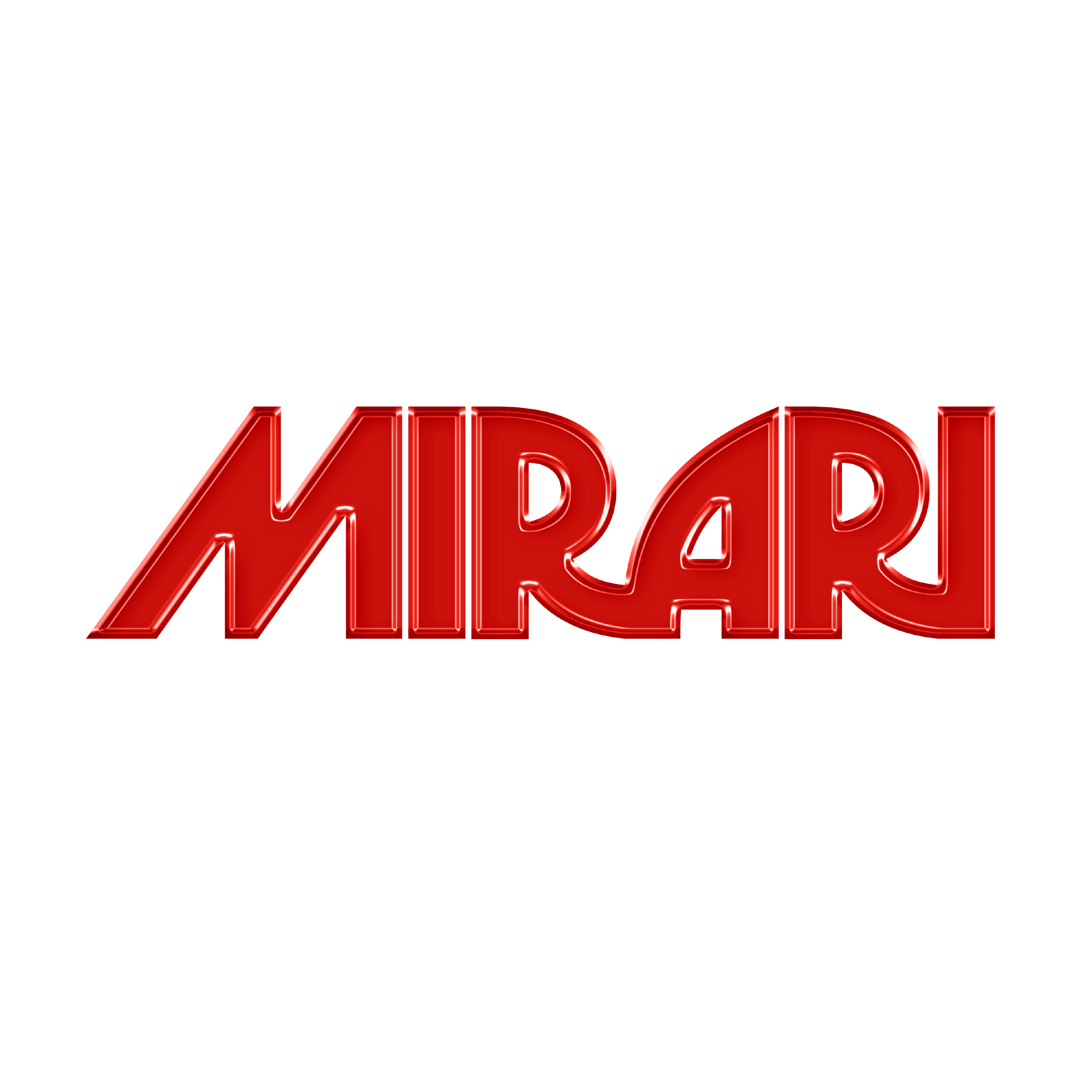 Mirari Presents