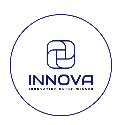 Home - Innova - Training für Beruf und Praxis