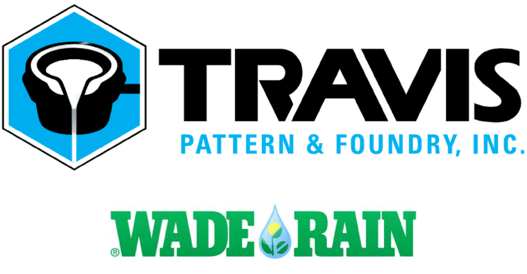 The Best Irrigation Products | Pleasant Valley Irrigation